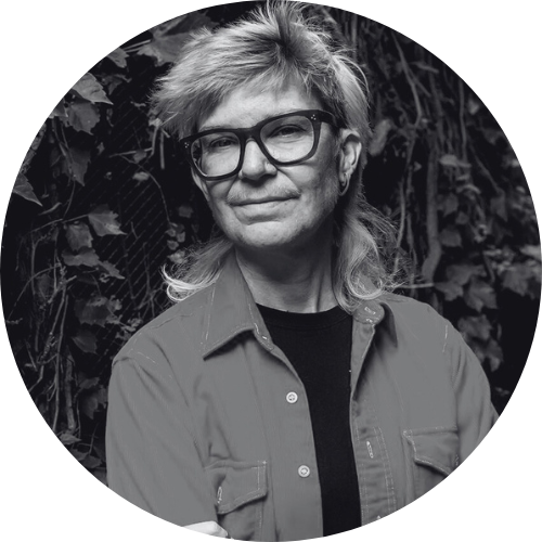 KEYNOTES & SPECIAL SPEAKERS – Camps, Carceral Imaginaries, and Critical ...